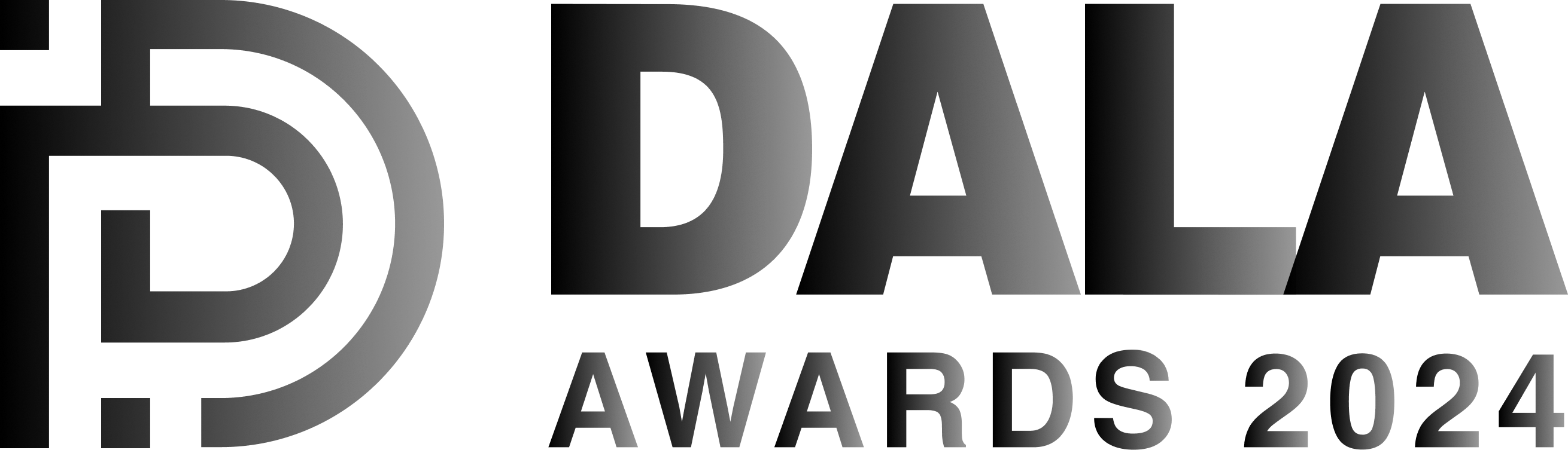 Measurable AI | Measurable AI