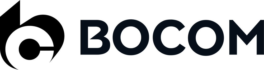 Measurable AI | Measurable AI