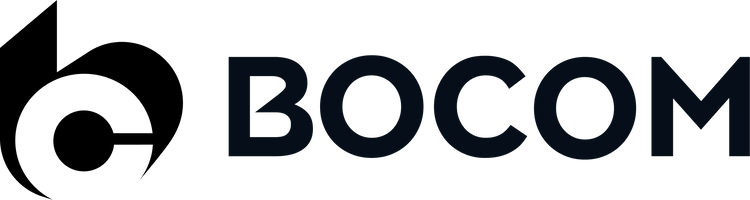 Measurable AI | Measurable AI